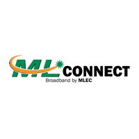 ML Connect Login - ML Connect