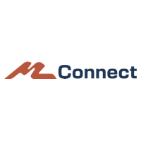 ML Connect Login - ML Connect